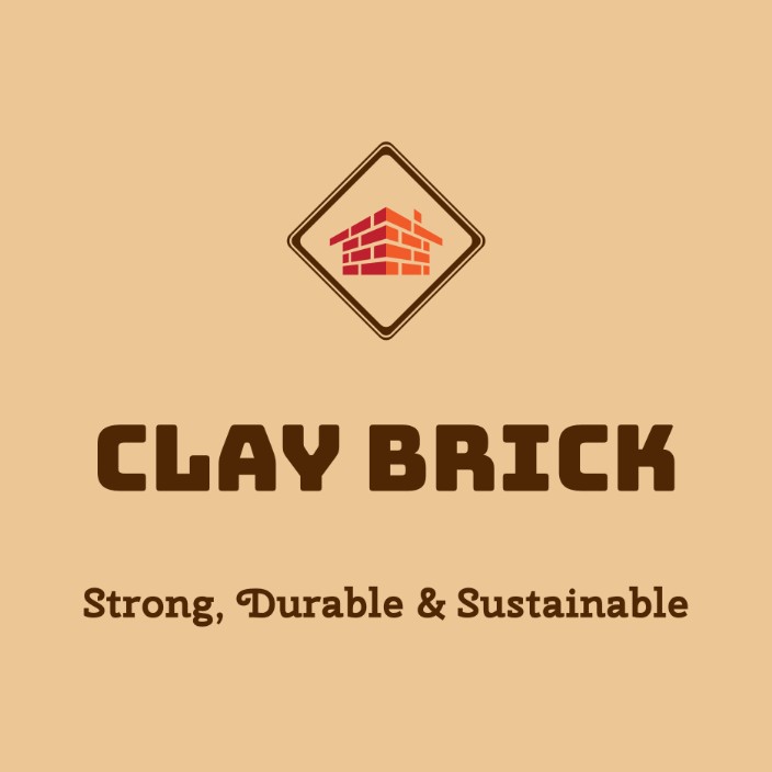claybrick.eth on ENS