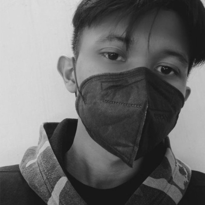 giyus.eth on ENS